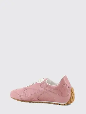 Bottega Veneta Sneakers