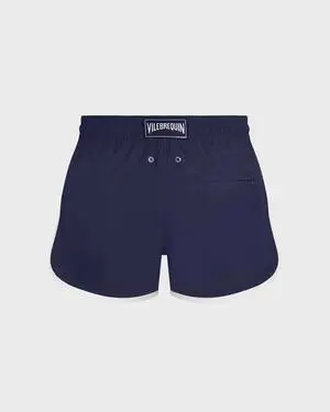Vilebrequin Ultralight Swim Shorts