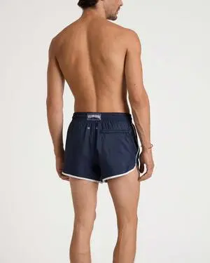 Vilebrequin Ultralight Swim Shorts