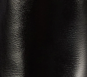 Khaite Colt Slip-on Loafer - Black