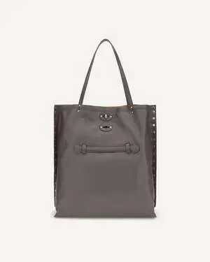 ZANELLATO A'spasso Saeta Shoulder Bag