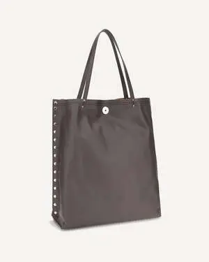 ZANELLATO A'spasso Saeta Shoulder Bag
