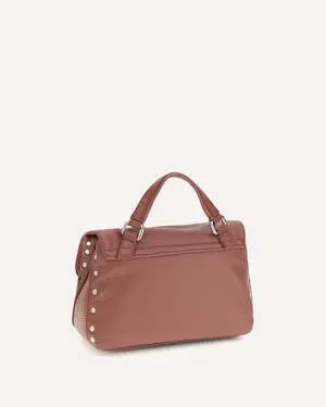 ZANELLATO Baby Postina Daily Handbag