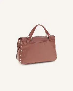 ZANELLATO Baby Postina Daily Handbag