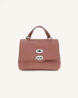 ZANELLATO Baby Postina Daily Handbag