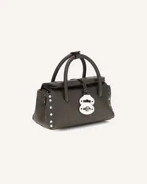 ZANELLATO Dotta Centauro Baby Handbag