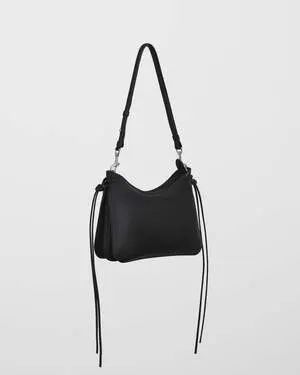 Phoebe Philo Gig Small Shoulder Bag