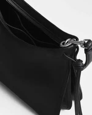 Phoebe Philo Gig Small Shoulder Bag