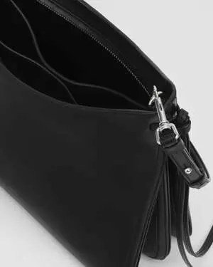 Phoebe Philo Gig Medium Shoulder Bag