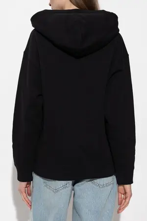JIL SANDER Hoodie