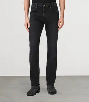 ALLSAINTS Sid Ultra Slim Jeans
