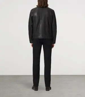 ALLSAINTS Sid Ultra Skinny Jeans