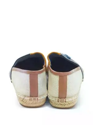 Tory Burch Weston Espadrilles