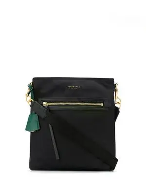 Cross Body Bags