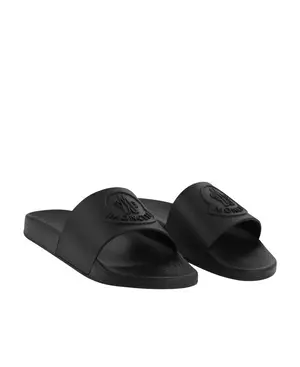Moncler Basile Sliders