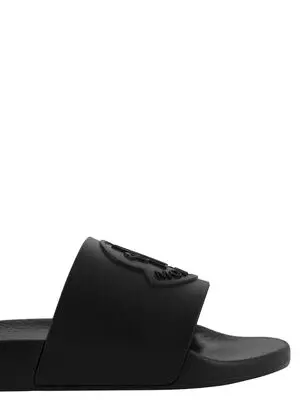 Moncler Basile Sliders