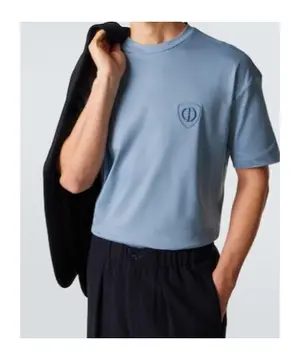 Giorgio Armani T-shirt