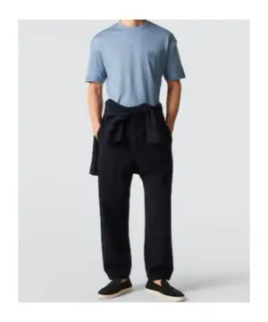 Giorgio Armani T-shirt