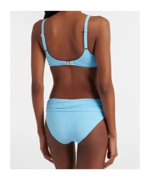Melissa Odabash Bel Air Bikini Bottoms