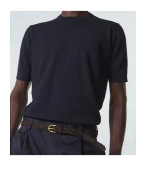 LARDINI T-shirt