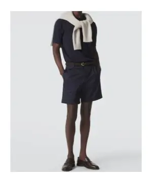 LARDINI T-shirt