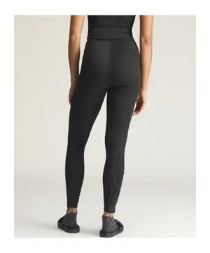 Adidas By Stella McCartney Studio Ruched Leggings