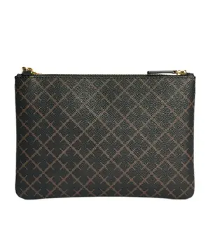 BY MALENE BIRGER Ivy Clutch