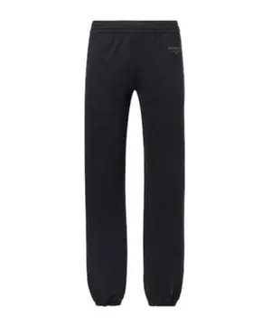 Givenchy Sweatpants - Black