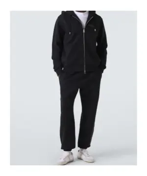 Givenchy Sweatpants