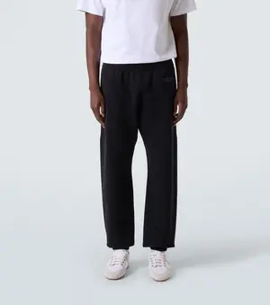 Givenchy Sweatpants