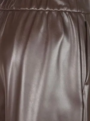 Max Mara Smmamati Straight Leg Pants