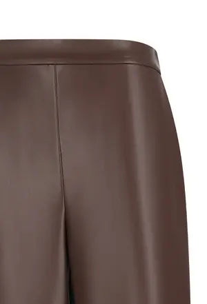 Max Mara Smmamati Straight Leg Pants