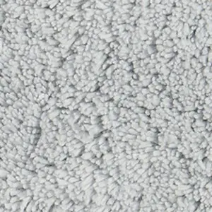 ABYSS & HABIDECOR Must Bath Mat