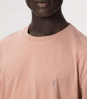 ALLSAINTS Organic Cotton Saka T-shirt
