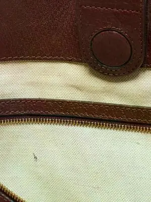 Gucci Ophidia Gg Supreme Tote Bag