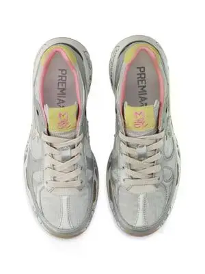 Premiata Mased 8115 Sneakers