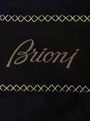 Brioni Colosseo Blazer