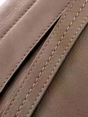 Chloé Faye Small Satchel Bag
