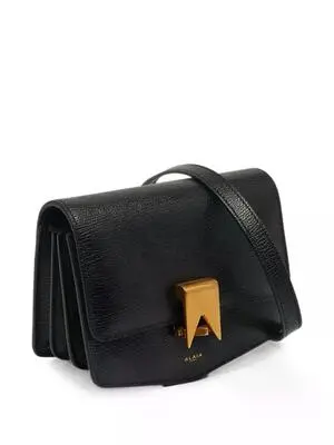 Alaïa Le Papa Shoulder Bag