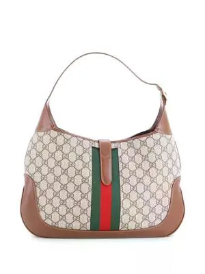 Gucci Jackie 1961 Hobo Bag