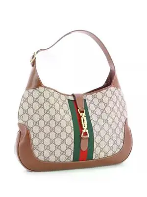 Gucci Jackie 1961 Hobo Bag