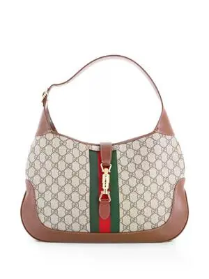 Gucci Jackie 1961 Hobo Bag