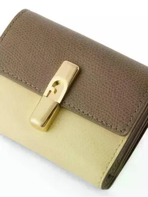 Furla Iride Compact Wallet S