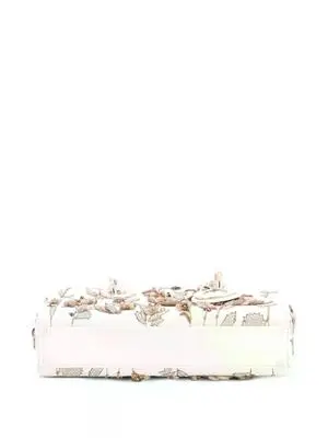 Dior Lady D-joy Bag - Neutrals
