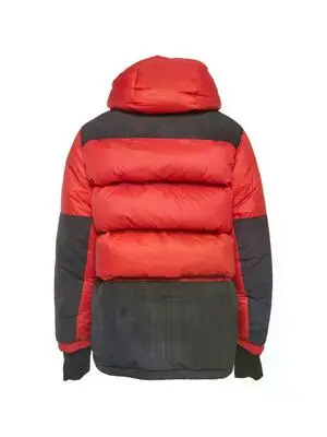 Moncler Mongnod Puffer Jacket