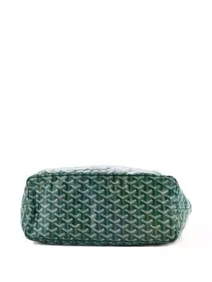 Goyard Saint Louis Pm Tote Bag