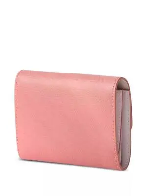 Furla Iride Compact Wallet S