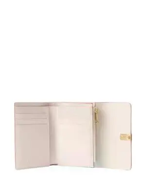 Furla Iride Compact Wallet S