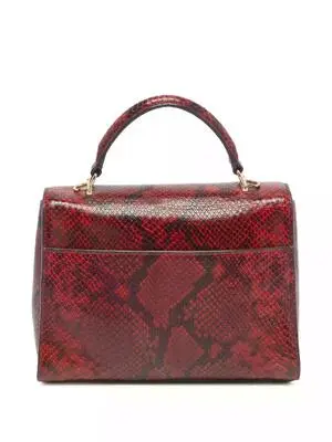 Michael Kors Sloan Tote Bag