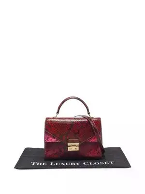 Michael Kors Sloan Tote Bag